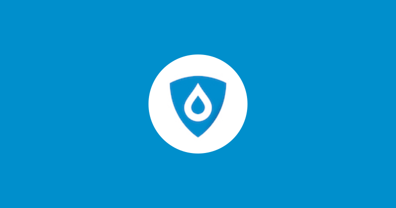 Give to My Well Ministry